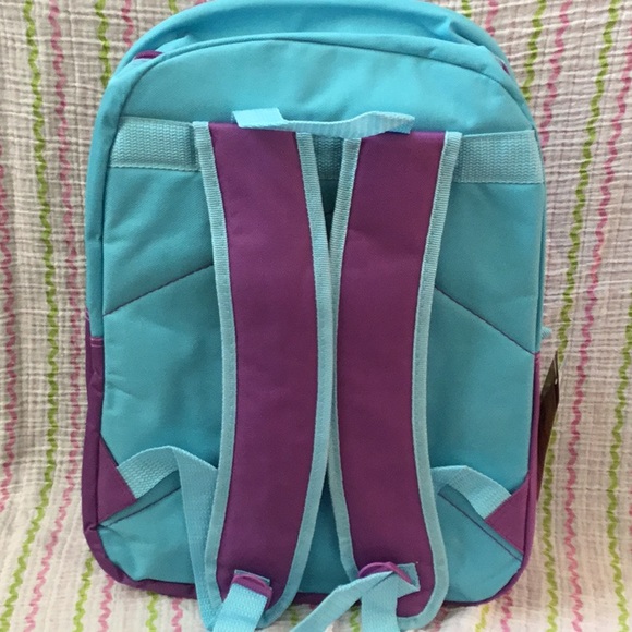Accessories | Fairies Backpack | Poshmark